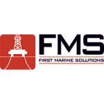 First Tech Group – First Tech Group