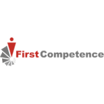 First Tech Group – First Tech Group