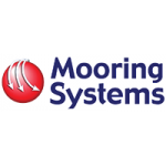 First Tech Group – First Tech Group